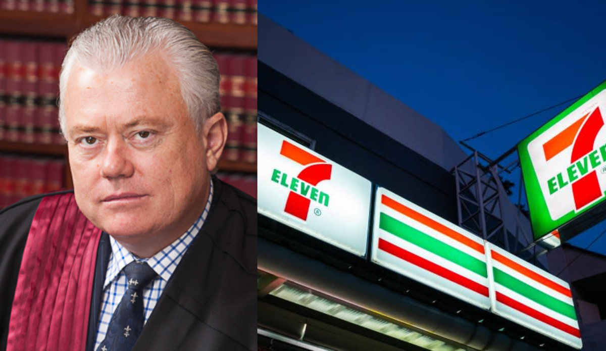 Naomi Neilson - Journalist Profile - Intelligent Relations