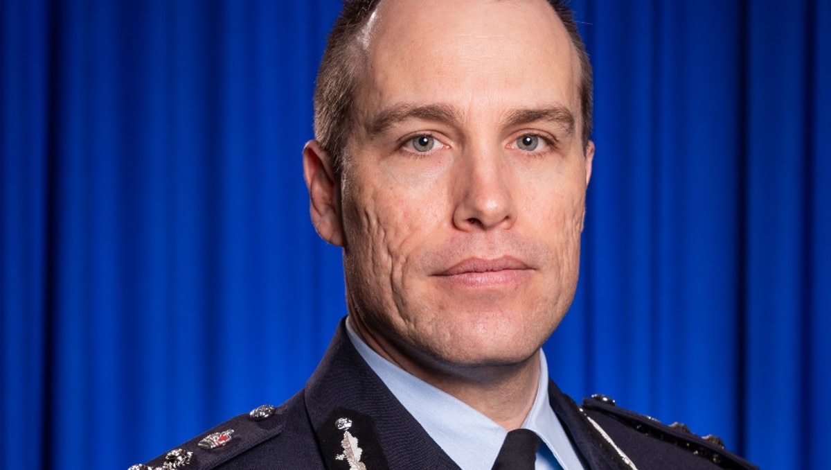 Report cyber attacks to the police ASAP, businesses told - Cyber Daily