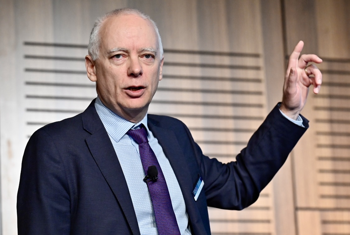 Dixon Advisory CSLR costs could hit advisers for more than $100m - ifa