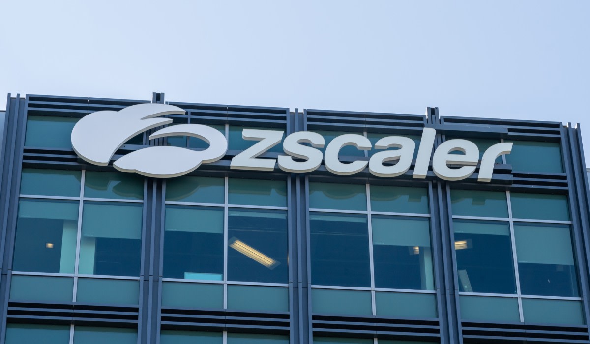 Zscaler launches investigation after IntelBroker claims cyber attack ...