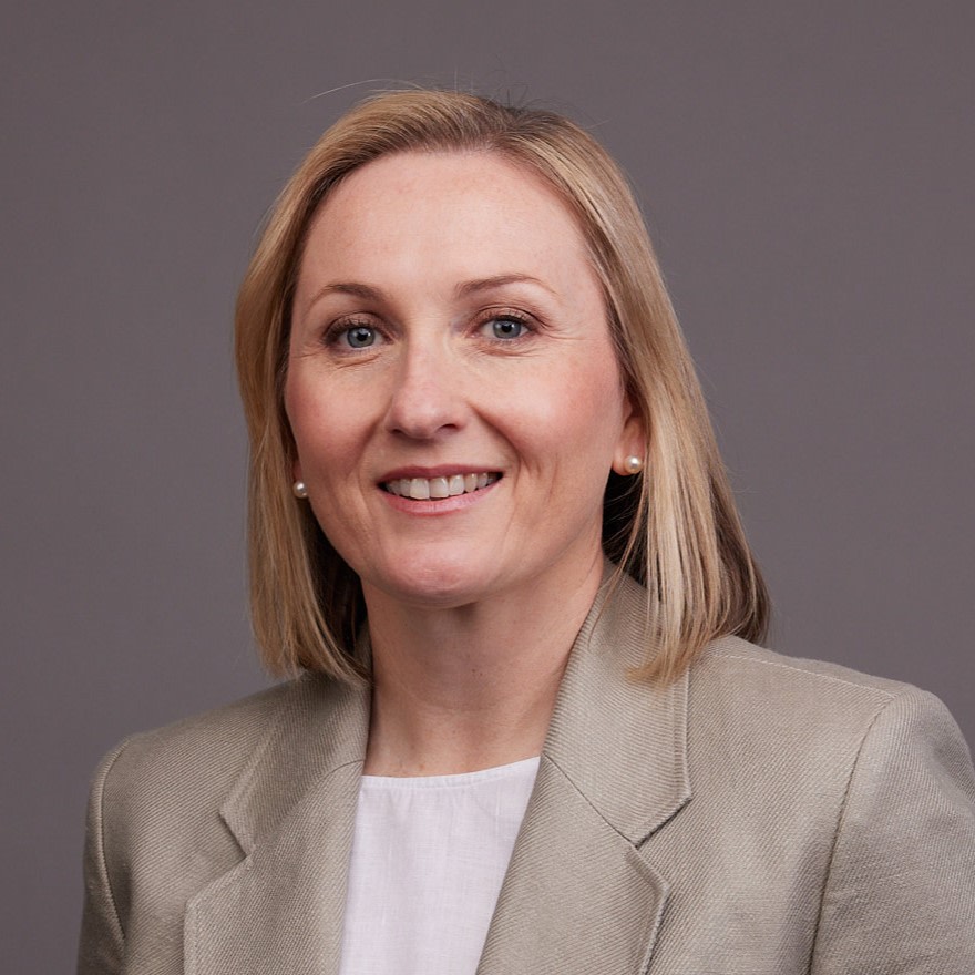 Paid parental leave is a good start, but more action is needed - ifa