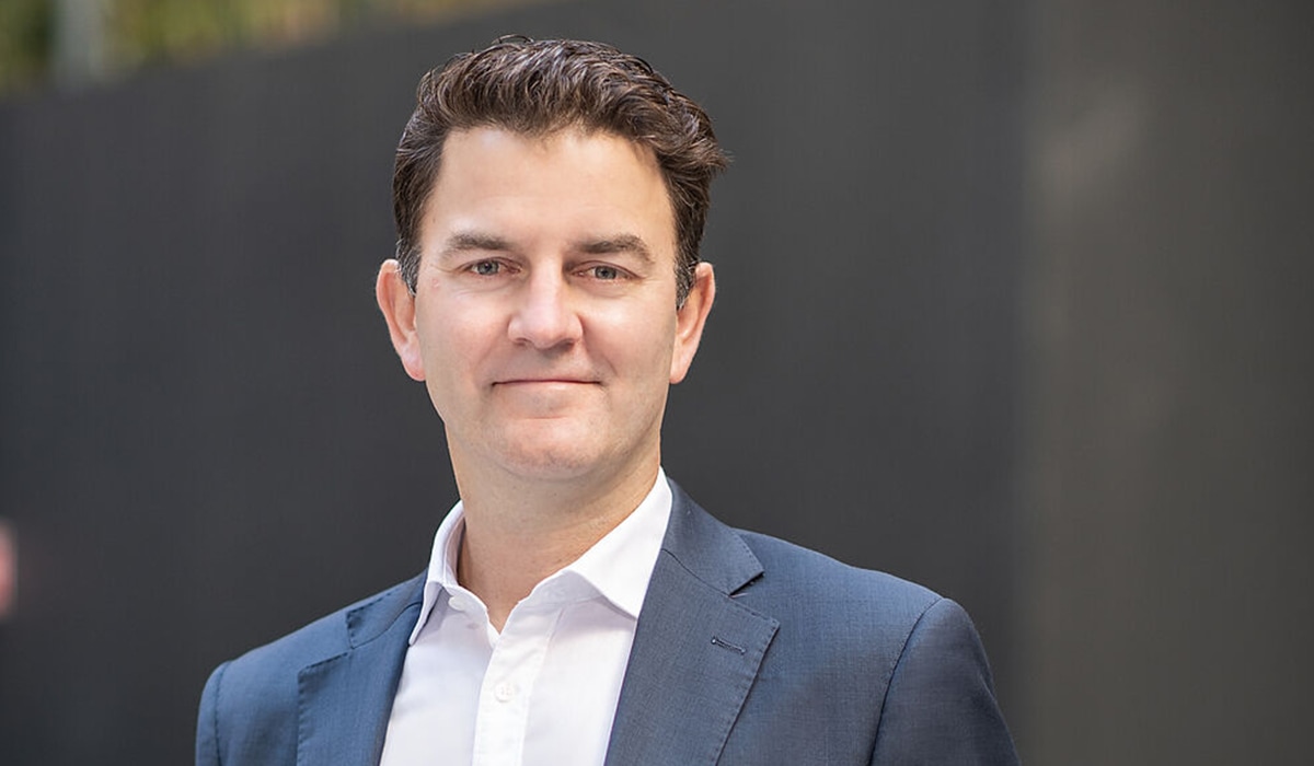 The pre-budget property special - Smart Property Investment