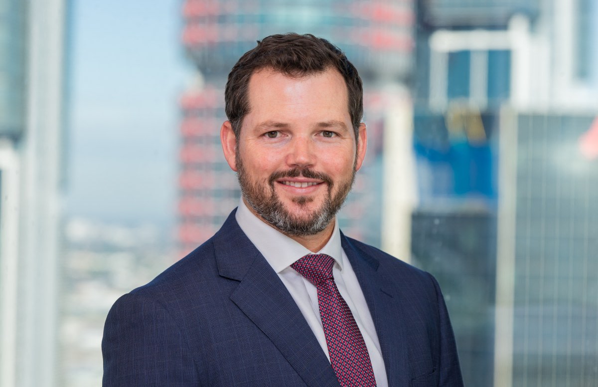 ‘Hammer is about to drop’: ATO debts driving insolvency spike ...