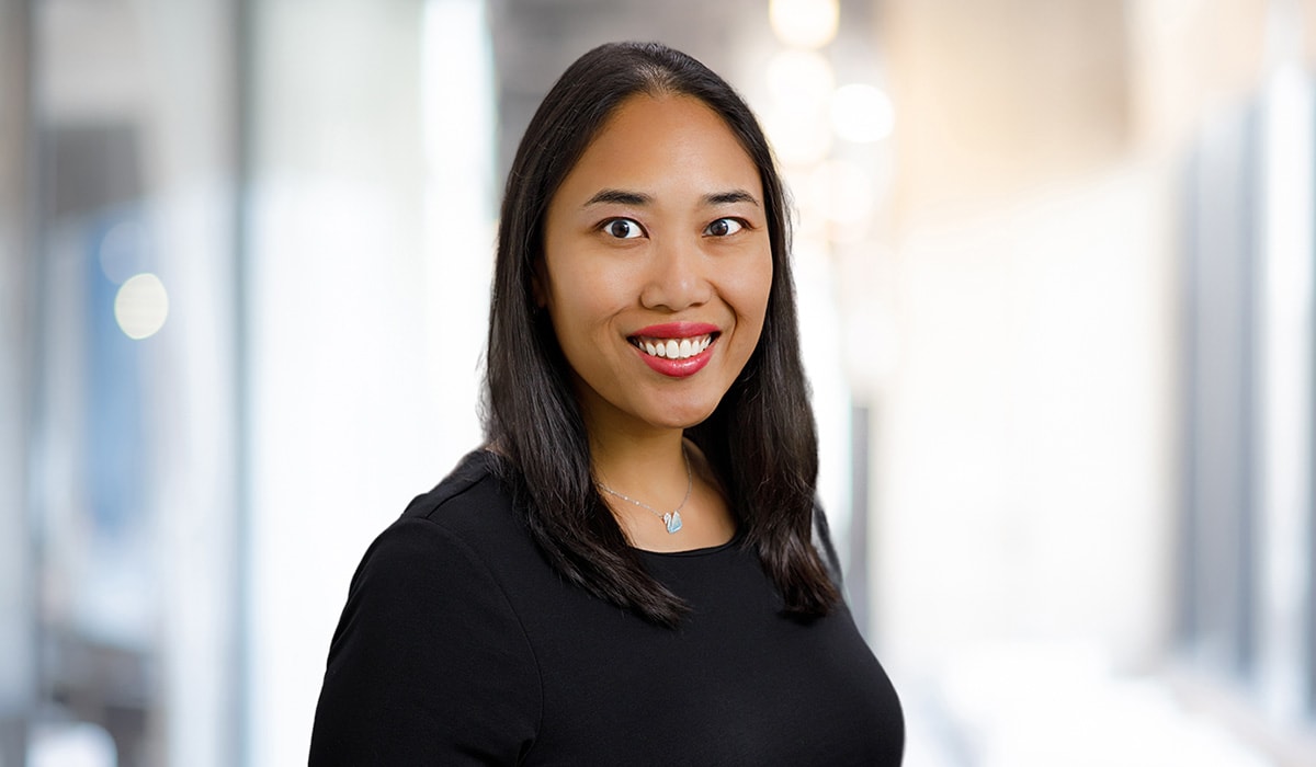 Australia’s most affordable and liveable suburbs heading into 2025 ...