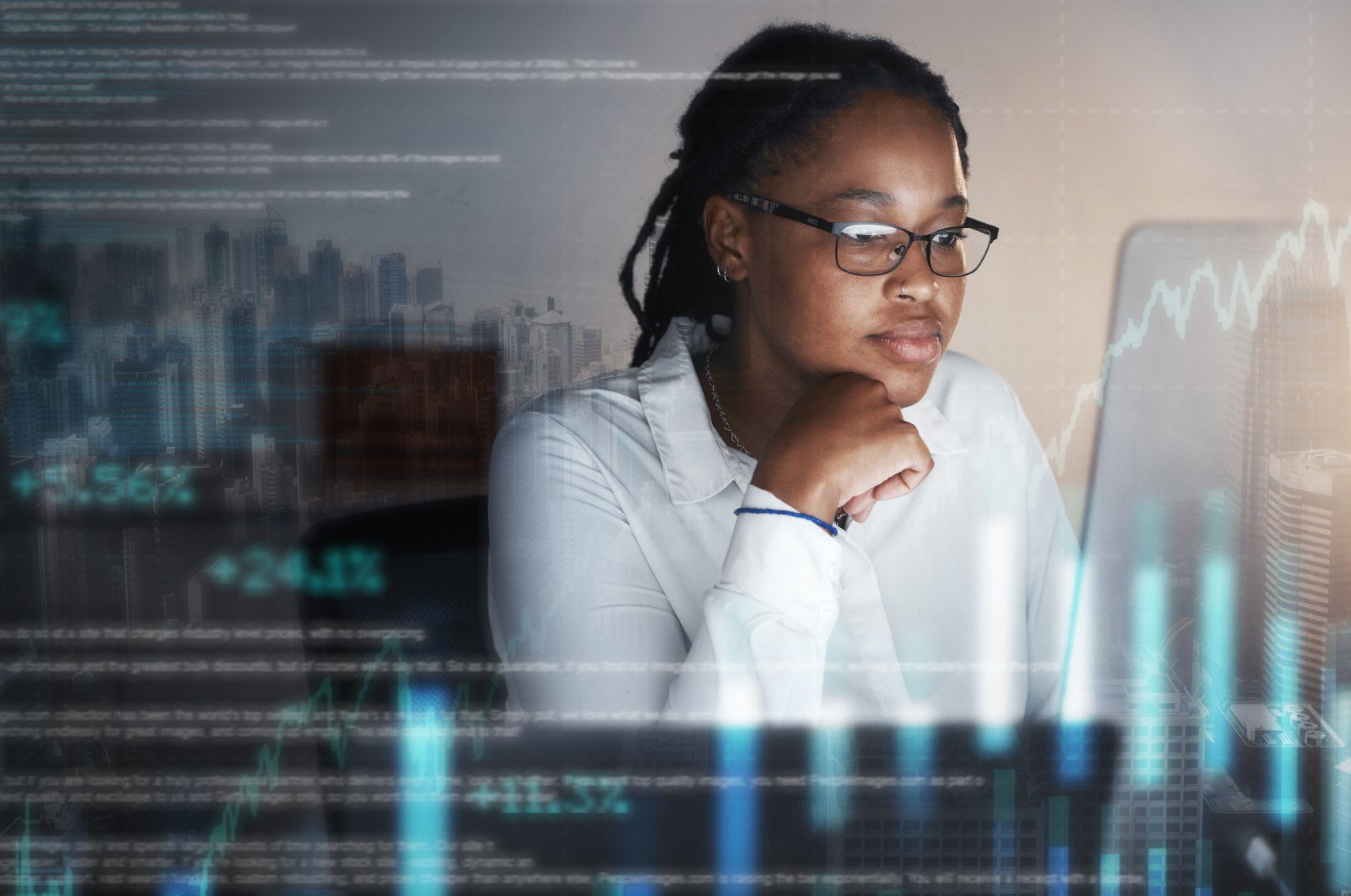 How Professional Clients Can Transform Your Practice - ifa