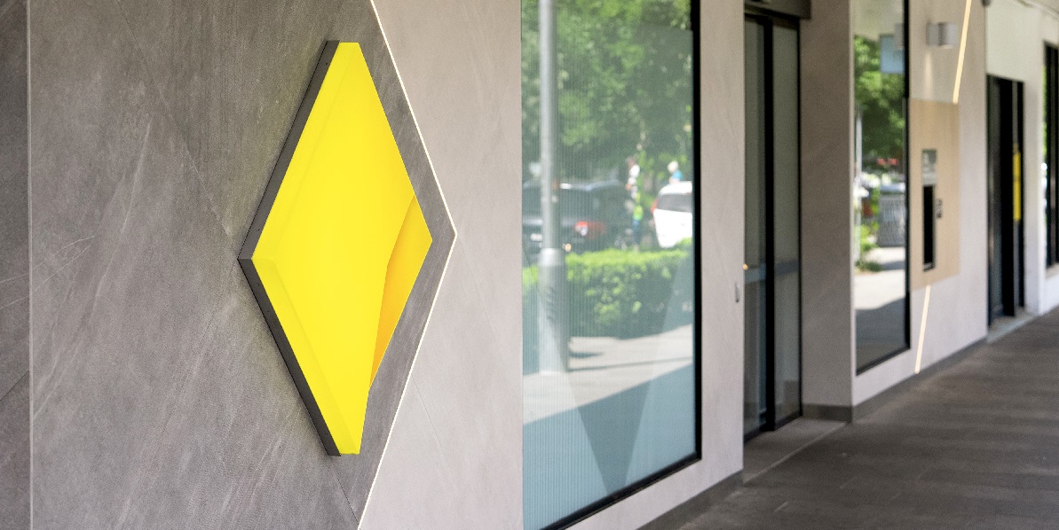 Does CBA’s direct play spell the end of retail lending? - Broker Daily