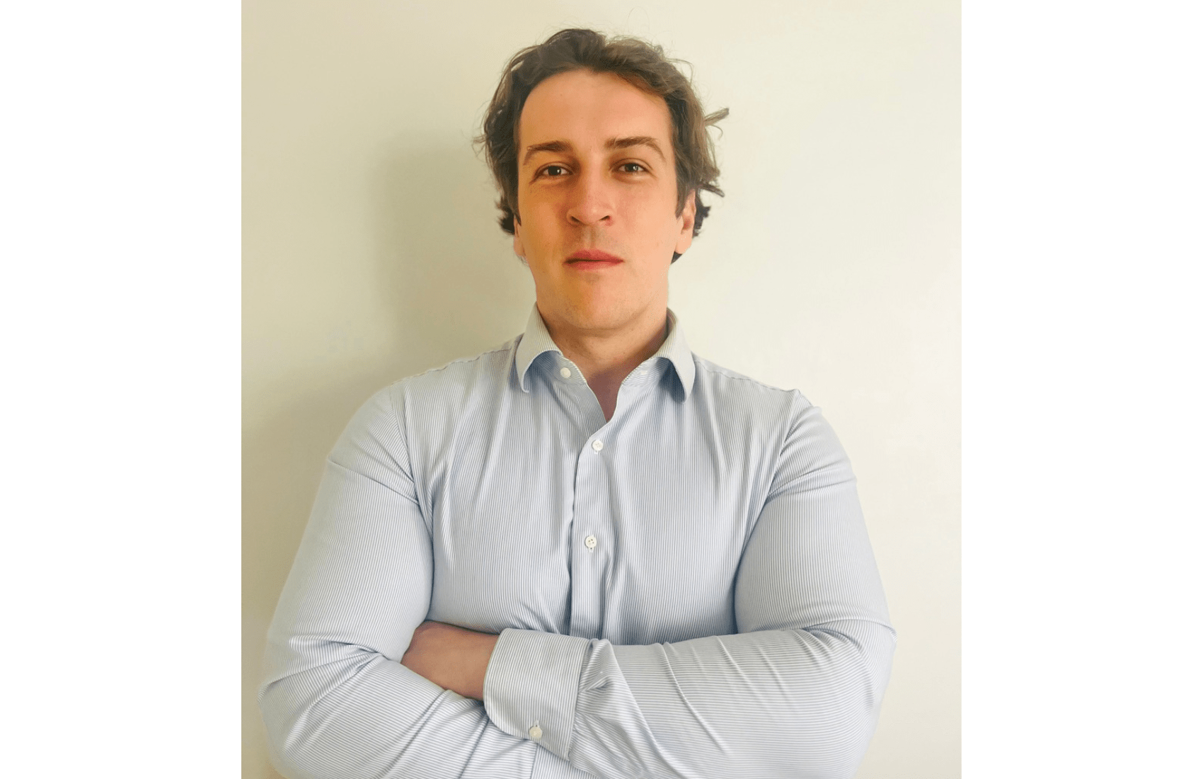 A Comprehensive Guide to Navigating Collective Strata Scheme Sales in ...