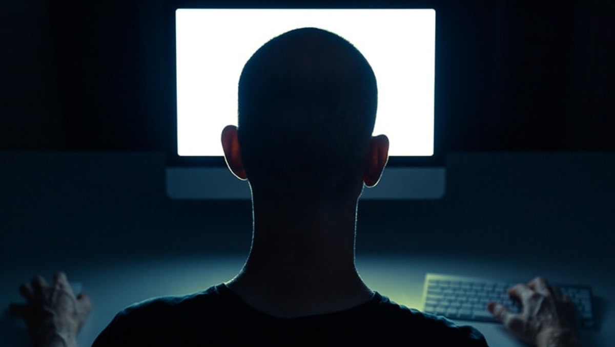 Details of REvil ransomware gang’s attempt to bribe Tesla employee ...