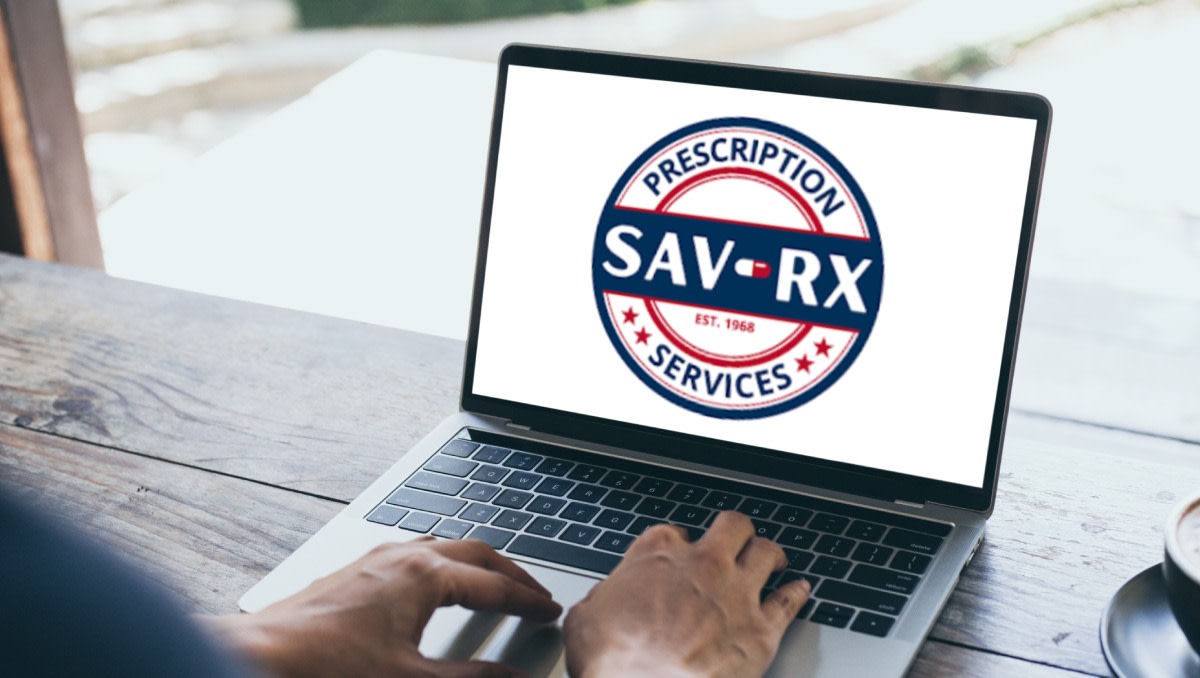 2.8m affected in Sav-Rx data breach - Cyber Daily