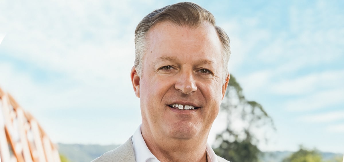 Network expands NSW footprint with new Glenmore Park location - Real ...
