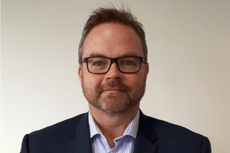 Ignore the wishes of young clients ‘at your own peril’ - ifa