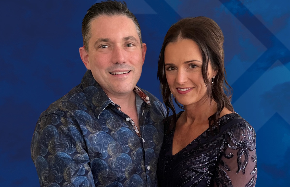 From Numbers to Strategy: How Trinity Advisory Leads the Way ...