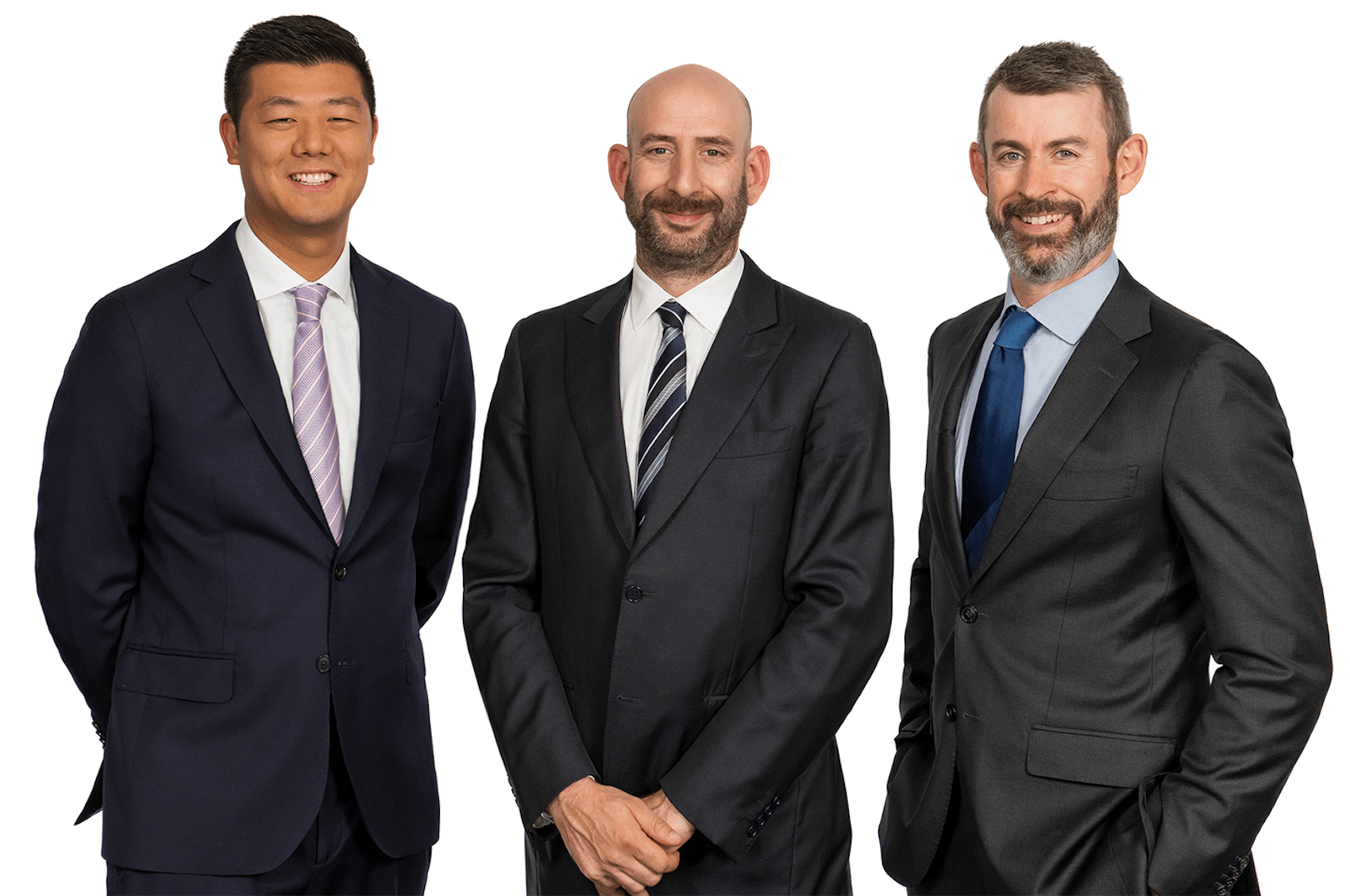 Gridlocked: Investment opportunities in America’s grid upgrade - ifa