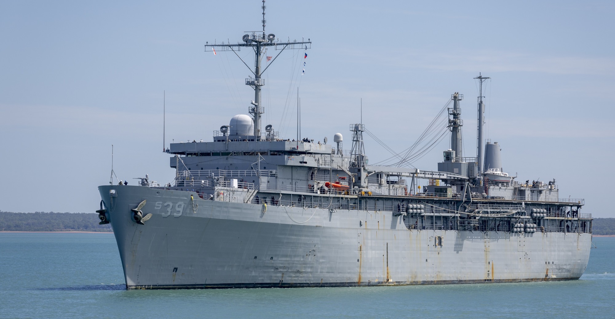 Robert Dougherty - Journalist Profile - Intelligent Relations