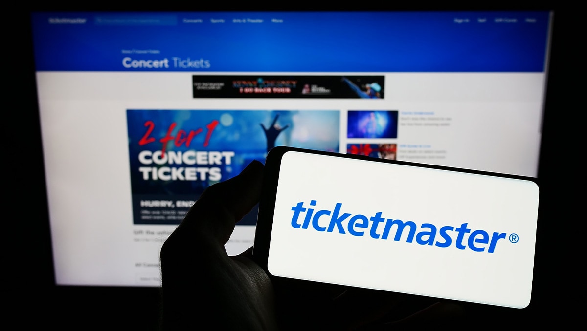 Live Nation confirms Ticketmaster breach, as cloud platform denies ...