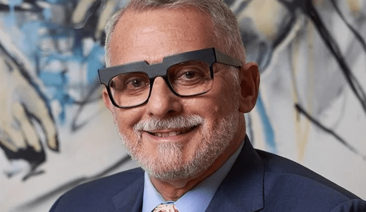 Naomi Neilson - Journalist Profile - Intelligent Relations