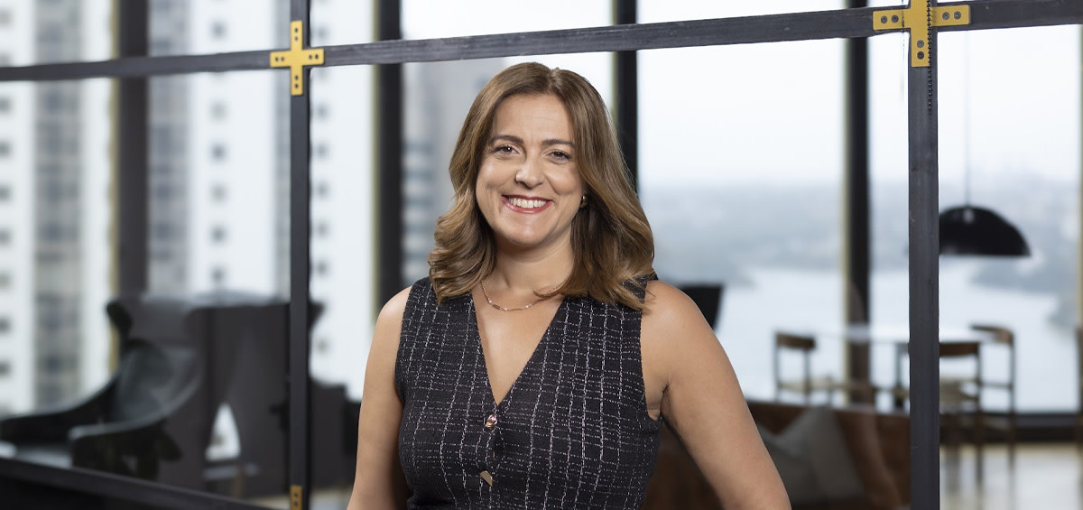 FY25 planning: Hard questions deserve honest answers - Real Estate Business