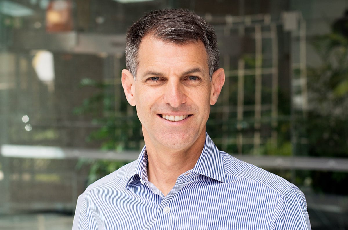 Insurance commission level doesn’t ‘cover the cost’ of advice - ifa