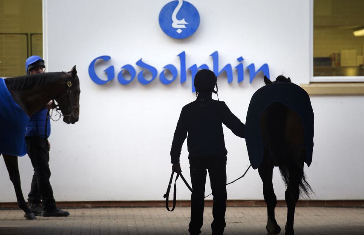 Dubai’s Godolphin Stables loses High Court appeal over land tax break ...