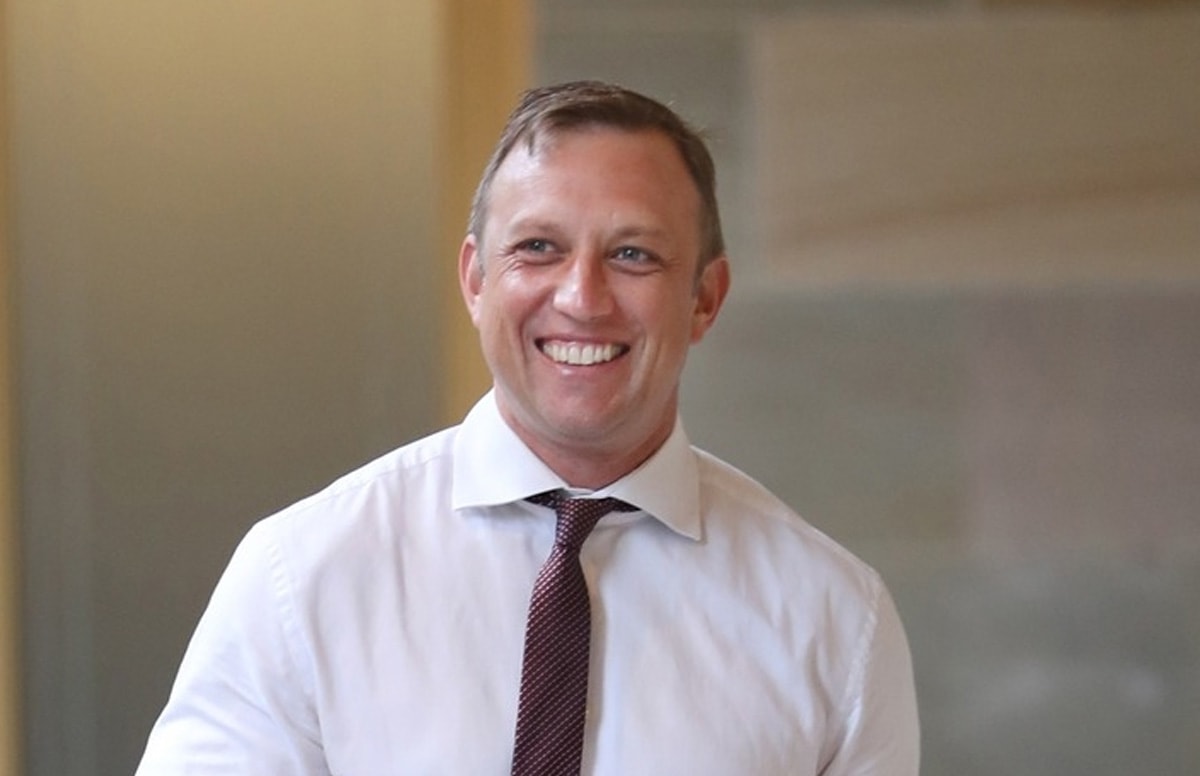 Queensland Treasurer unveils payroll tax changes in budget | Accounting ...