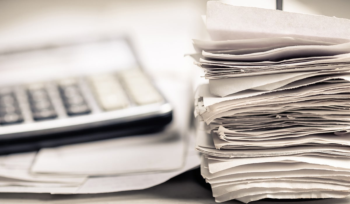 ATO warns landlords against common tax return mistakes - Smart Property ...