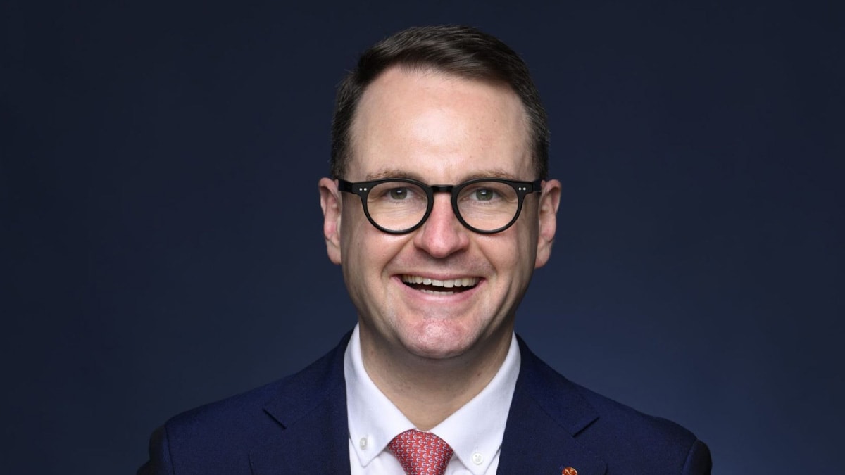 Bragg questions ASIC’s role in developing legislation - SMSF Adviser