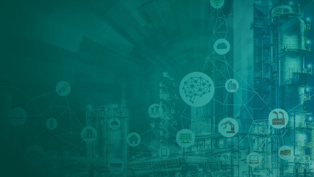 Dragos expands OT reach with Phosphorus acquisition - Cyber Daily