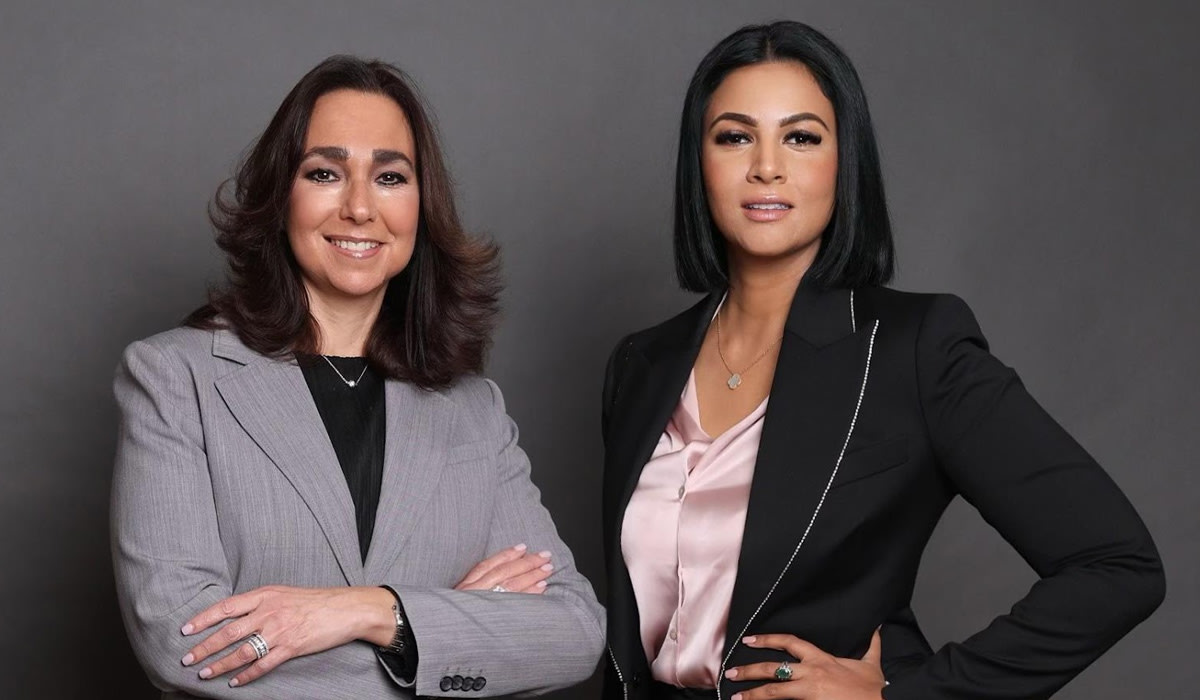 Unlocking Sydney's Property Market: Founder/CEO Brady Yoshia welcomes ...