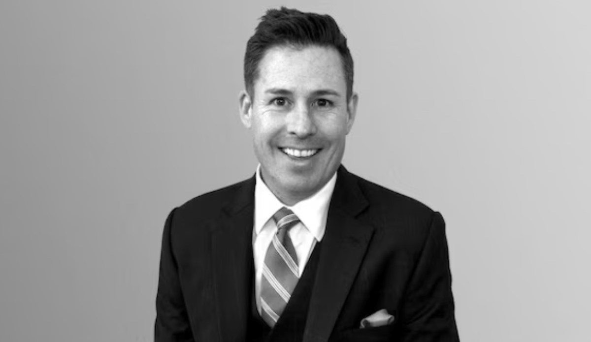 Naomi Neilson - Journalist Profile - Intelligent Relations