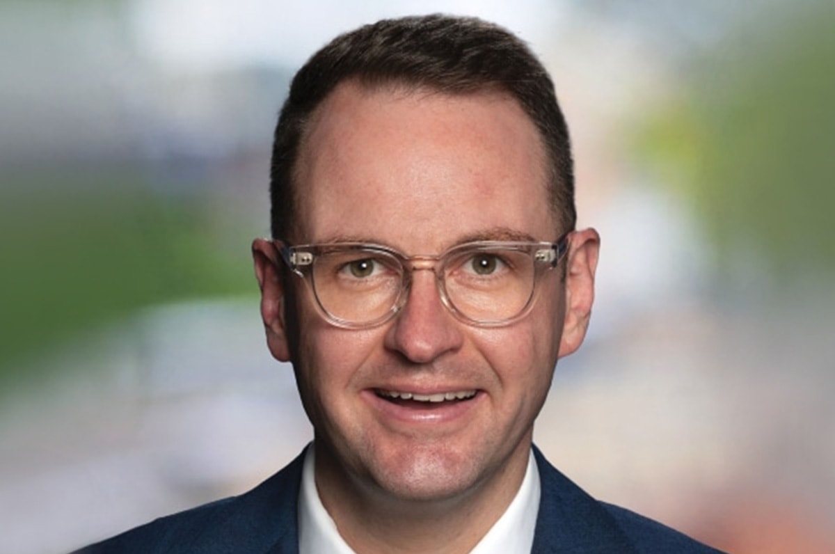 Bragg recognises advisers’ pain ahead of ASIC report - ifa