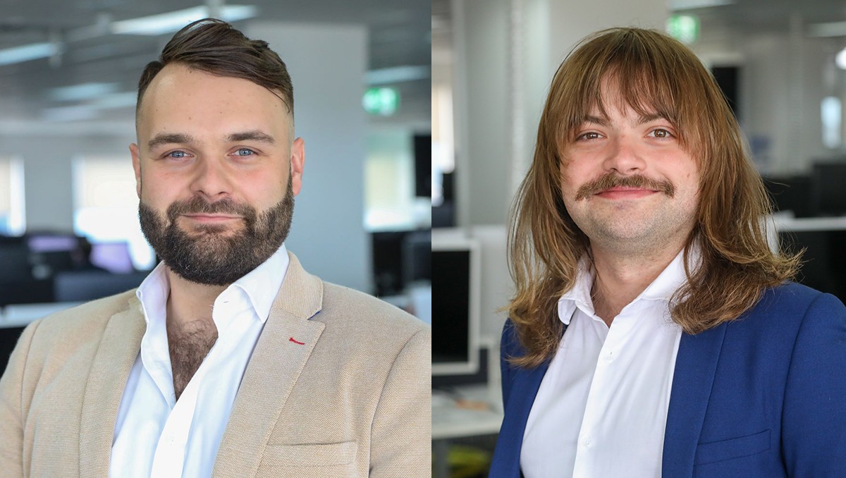 PODCAST: Unpacking the new safe harbour protections and dodgy AI use in ...