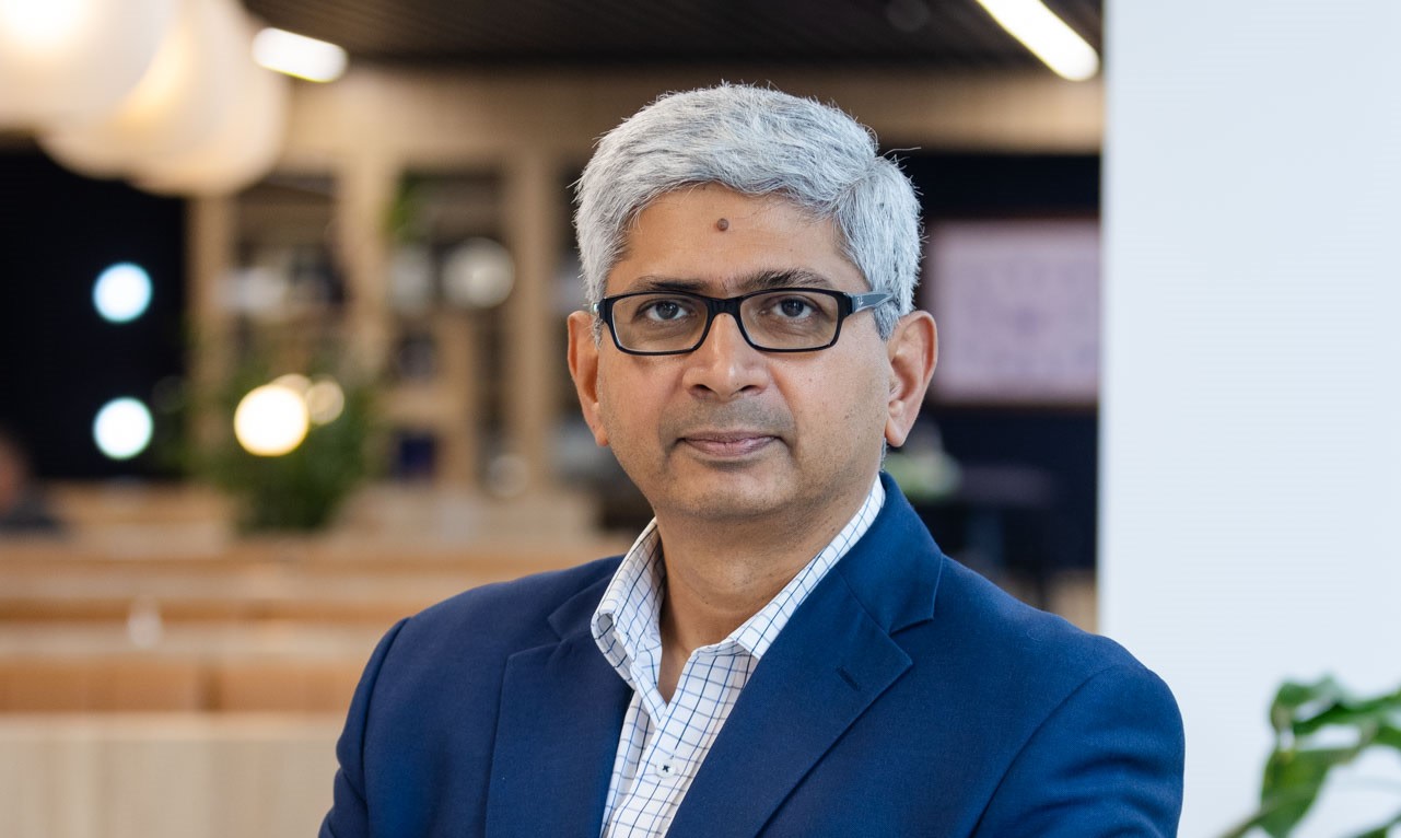 Clarity provided on tax residency issue with new transparency reporting ...