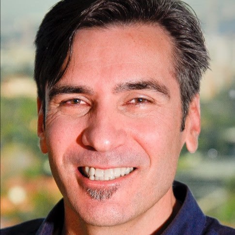 Values as important as goals - ifa