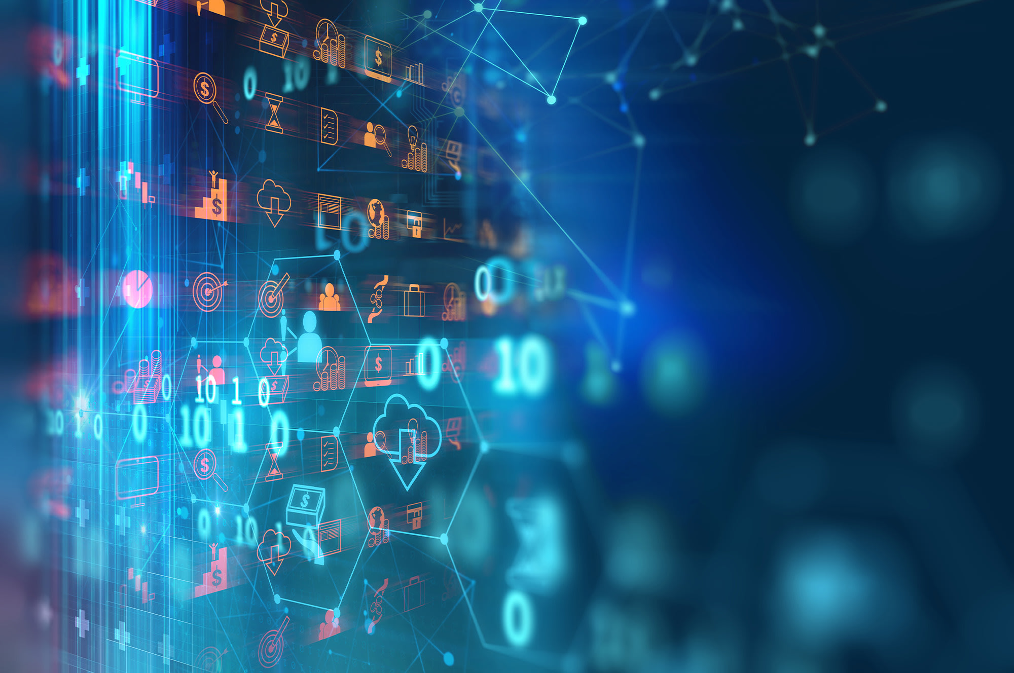 AI rally provides strong uplift to MLC’s FY24 return | Super Review