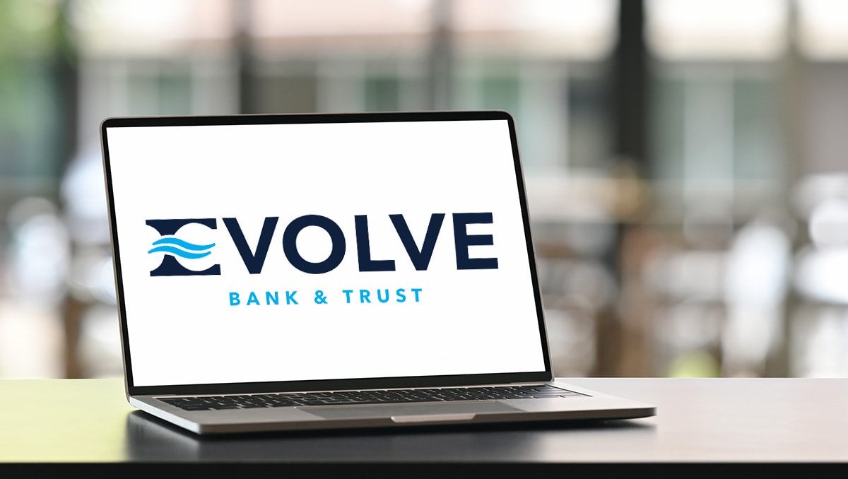 7.6m impacted in Evolve breach, Wise customers affected - Cyber Daily