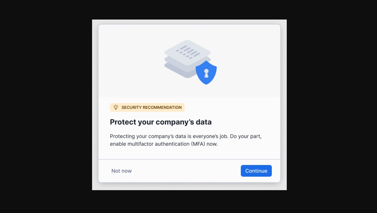 Snowflake introduces mandatory MFA enforcement to defend against data ...
