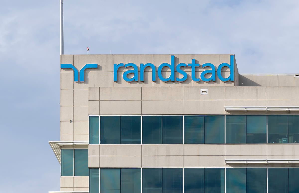 Female representation absent despite vacancies, data finds | Accounting ...