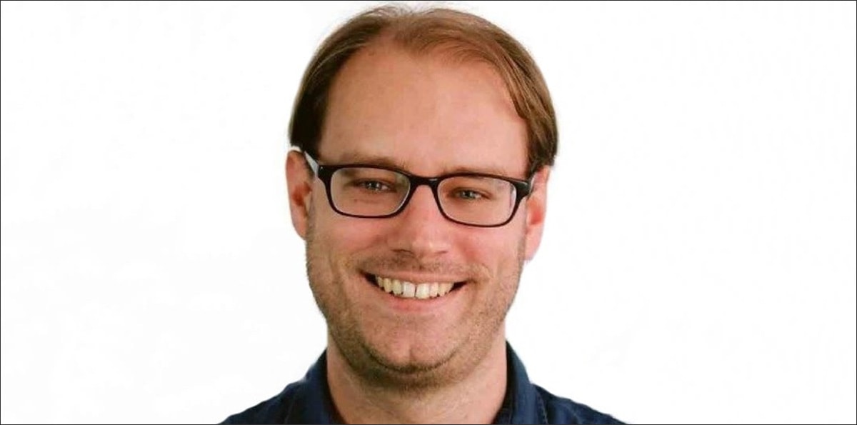 Over 20% of mortgagors switched to interest-only - Broker Daily