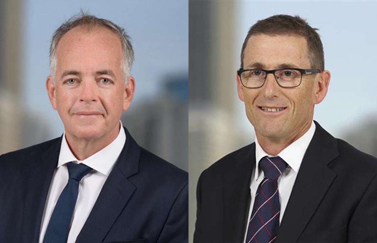 ‘The time is ripe’ for deals, Deloitte survey reveals | Accounting Times