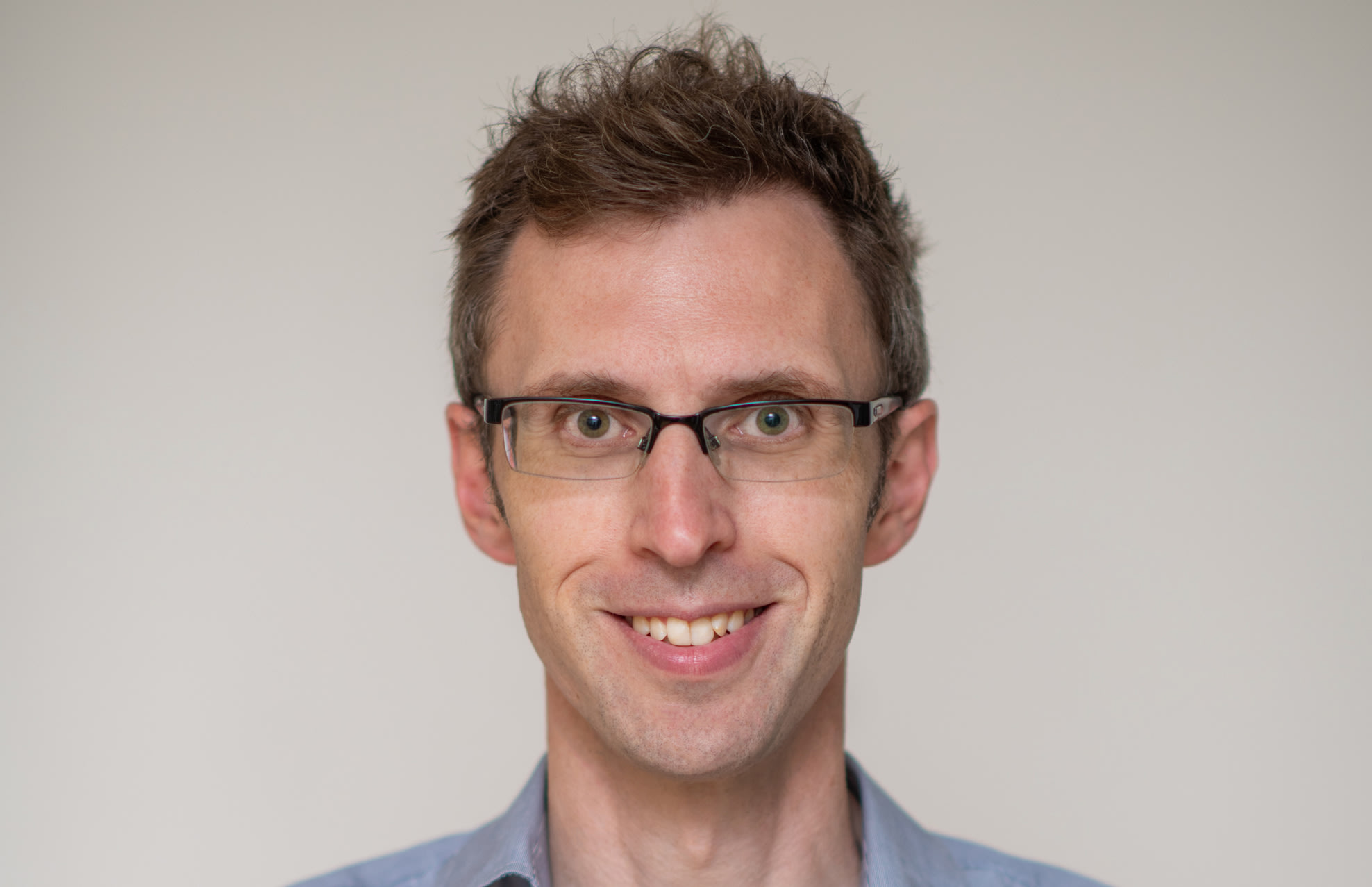 Weel creates expanded CFO and COO roles to bolster leadership ...