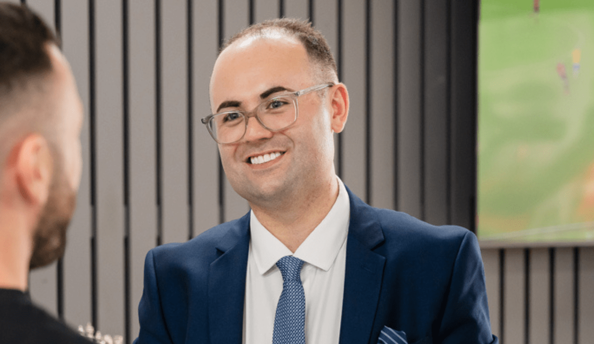 Naomi Neilson - Journalist Profile - Intelligent Relations