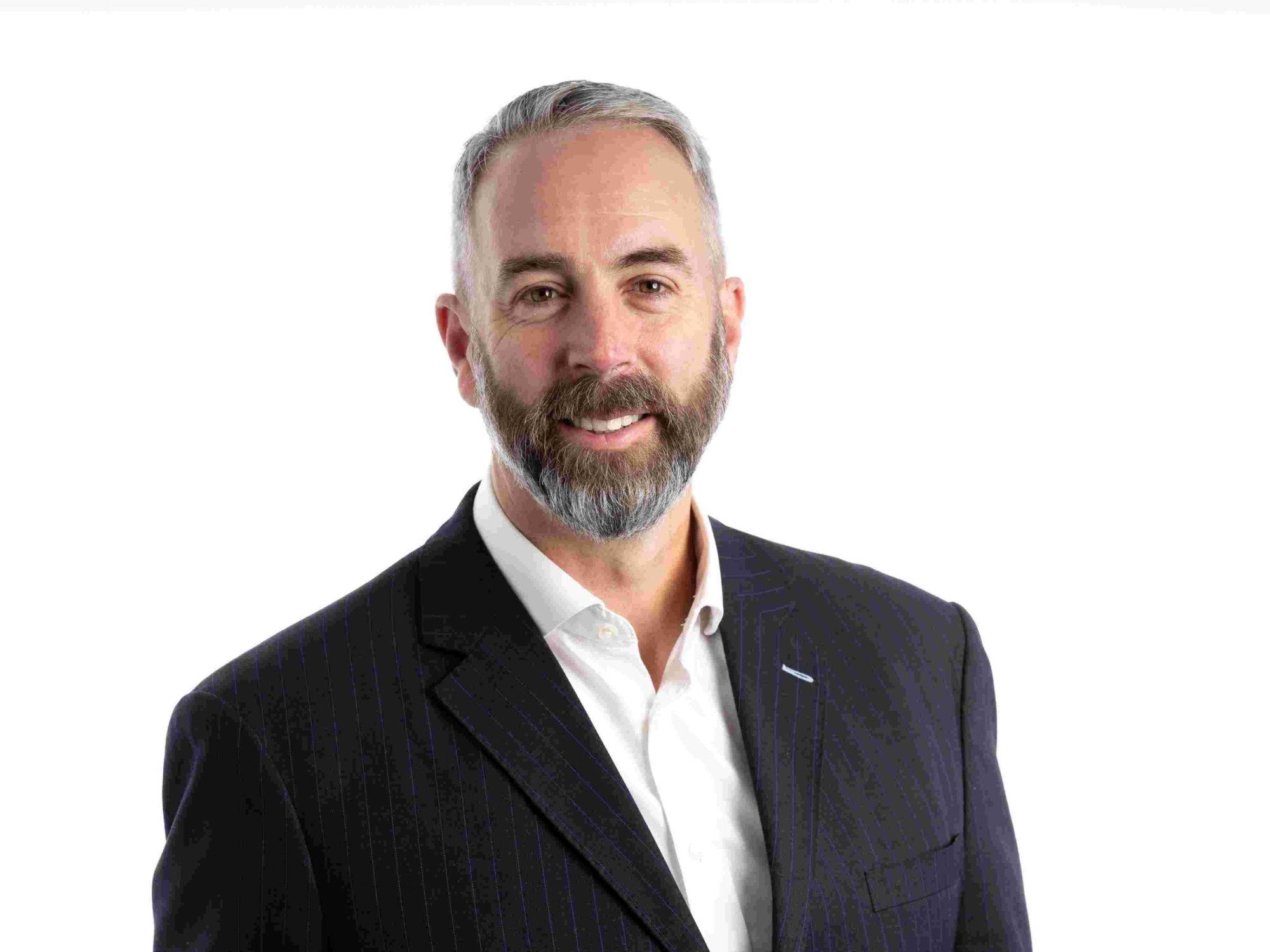 Who pays for the $50m: CSLR funding mystery won’t be solved before ...