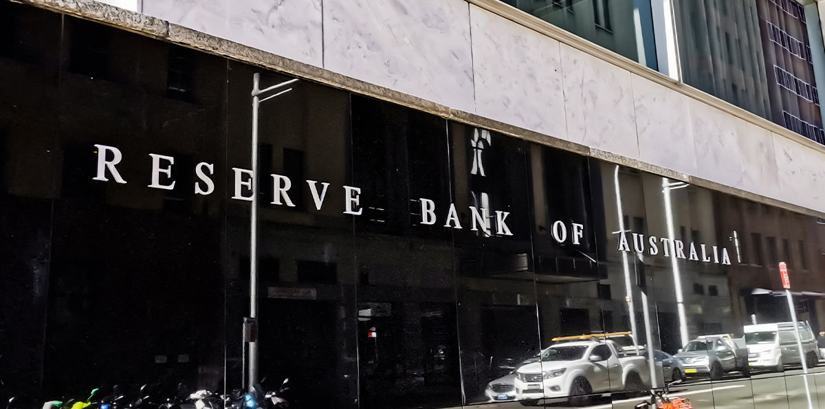 The lenders that have and haven’t passed along rate cuts - Broker Daily