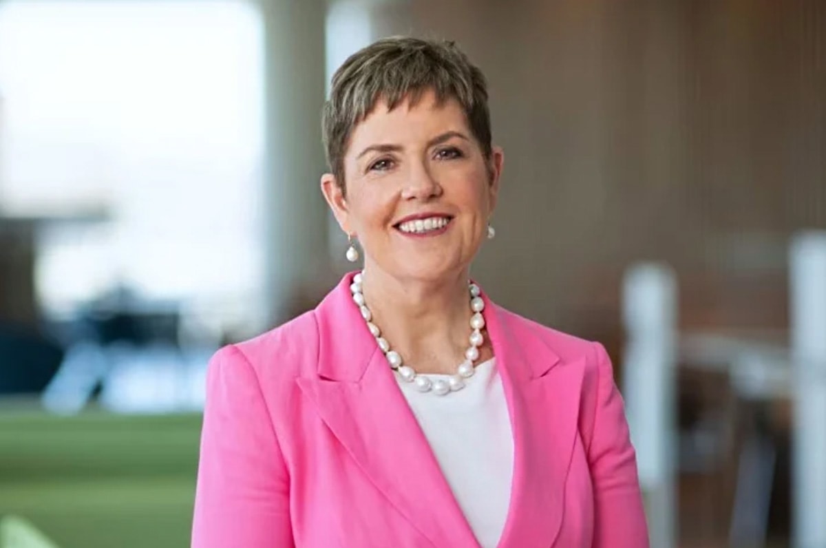 AMP platforms surge as advice momentum builds in 2Q25 - ifa