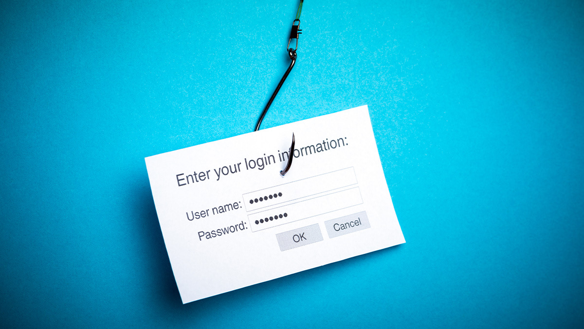 AI-powered phishing attacks rose sharply in the last 6 months - Cyber Daily