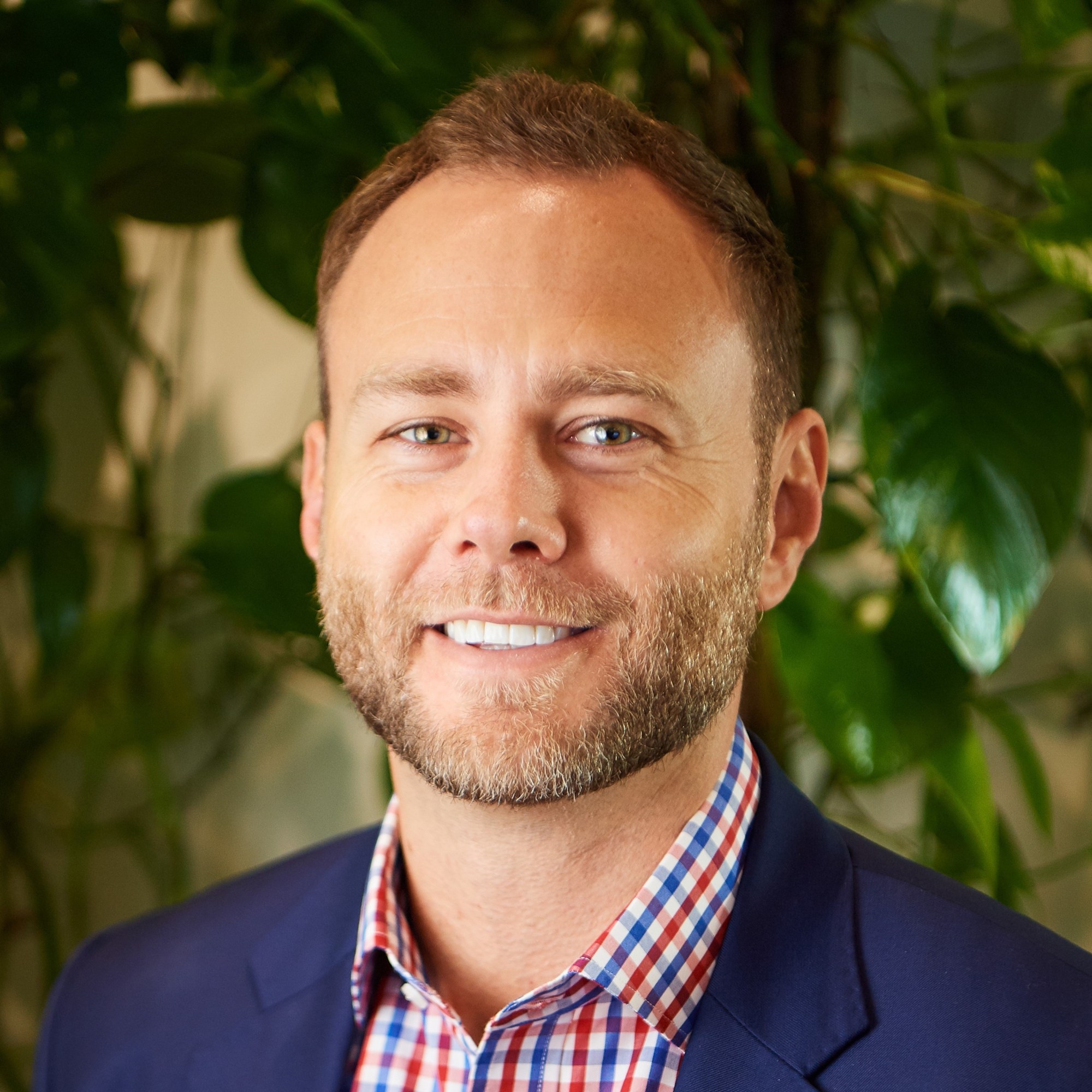 Enough talk: Let’s start to walk before we run - ifa