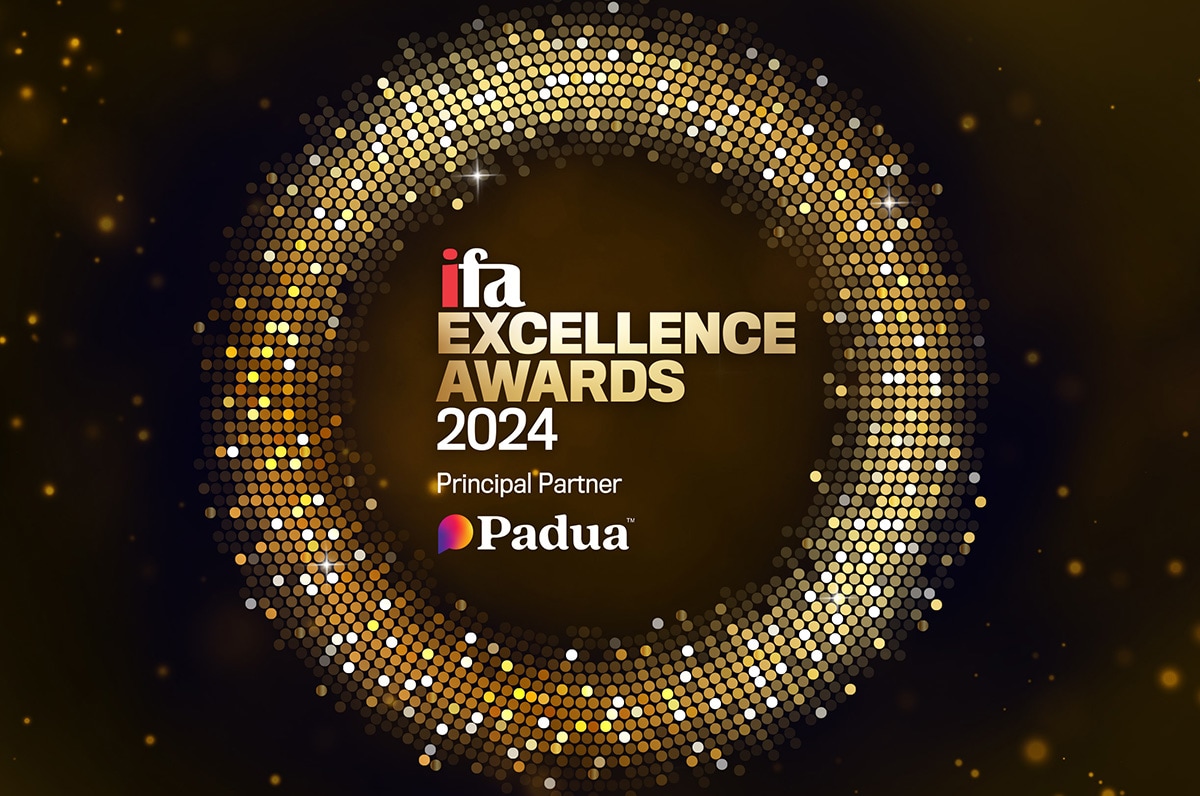 Lonsec partners with ifa Excellence Awards 2024 - ifa