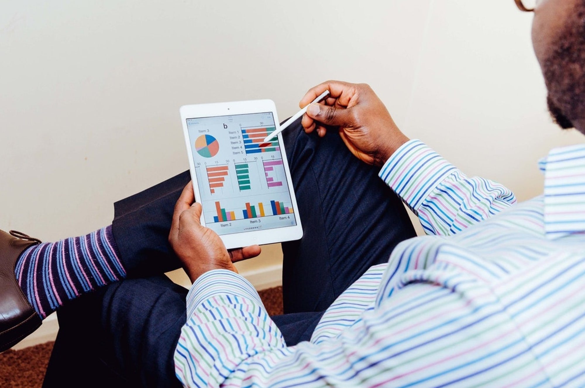 ESSSuper expands investment menu | Super Review