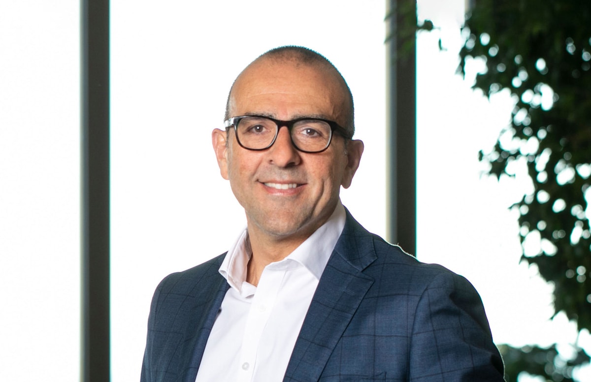 EY suffers 5.5% loss in annual revenue for FY24 | Accounting Times