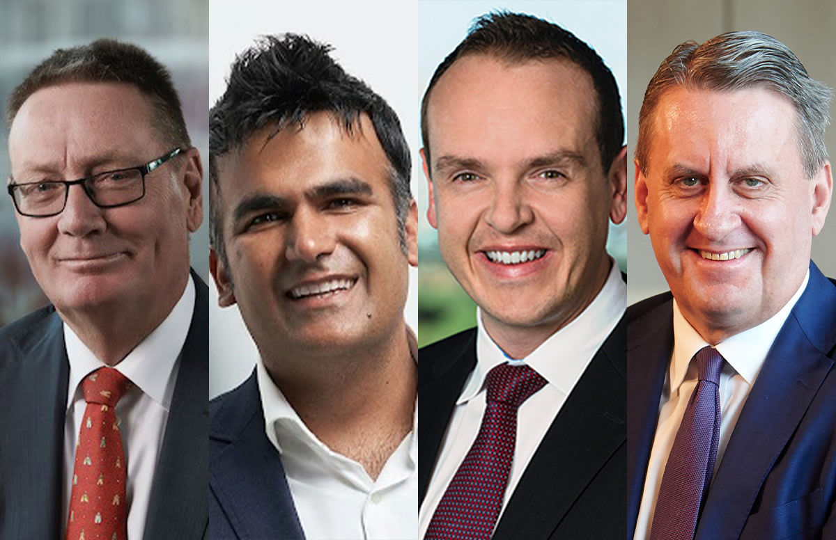 BDO announces ACT expansion following $500m in record revenue ...